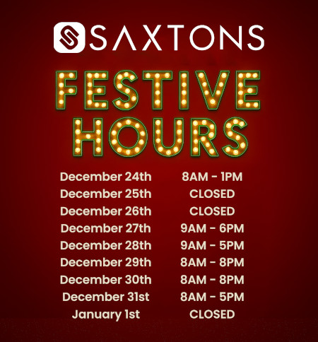 Used Land Rover Defender for Sale | Saxtons